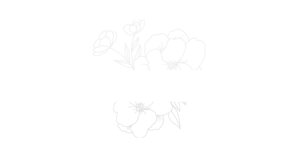 Bouquet Size Guide | Pick the Perfect Arrangement